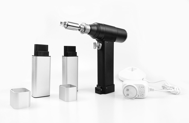 China cranial saw drill bit handpiece for bone fracture manufacturers ...