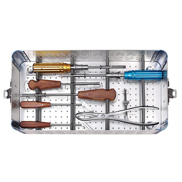 China general surgical instruments set manufacturers, general surgical ...