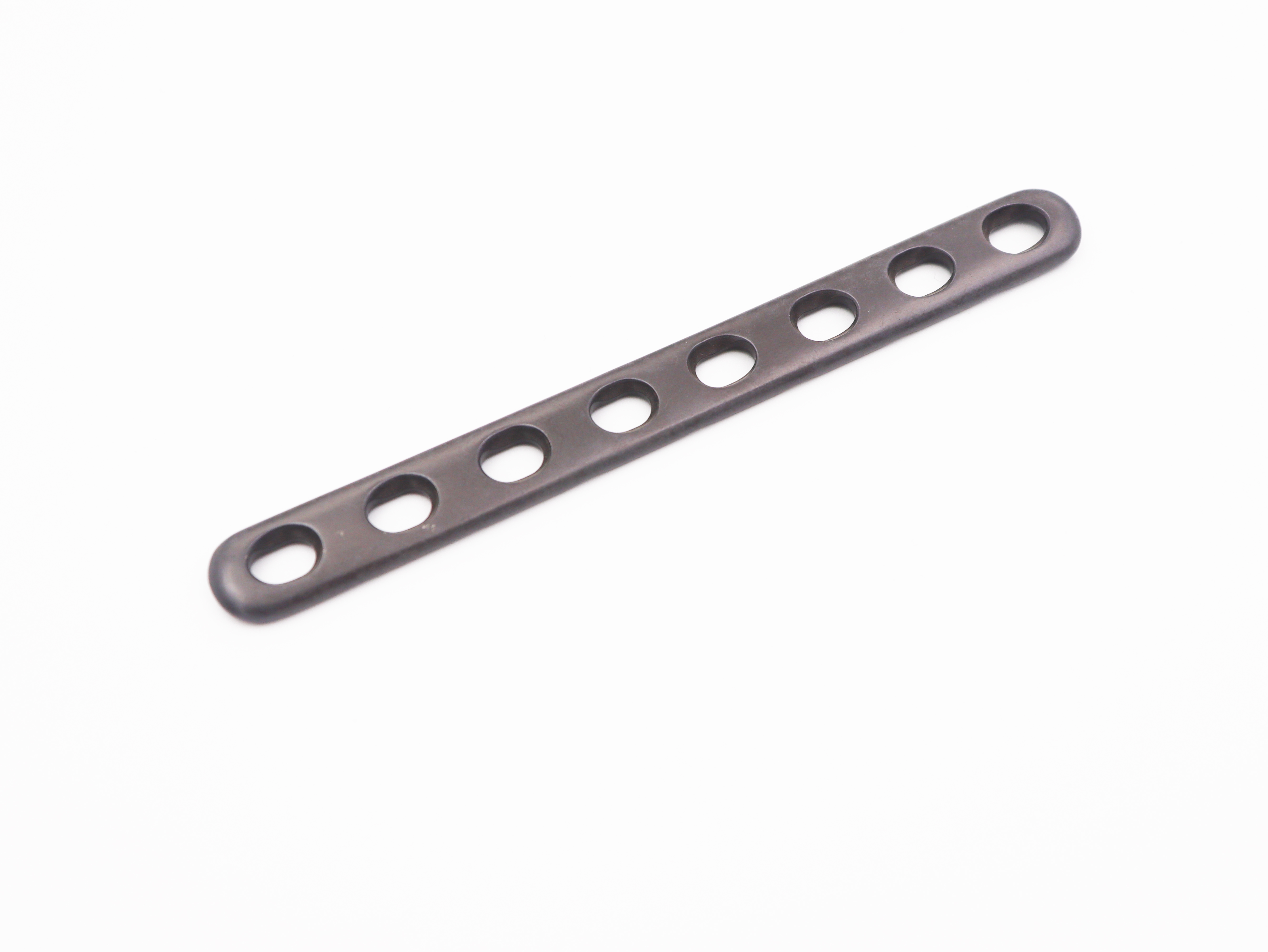 Interventional materials Orthopedic implants LC-DCP Humeral Plate ...